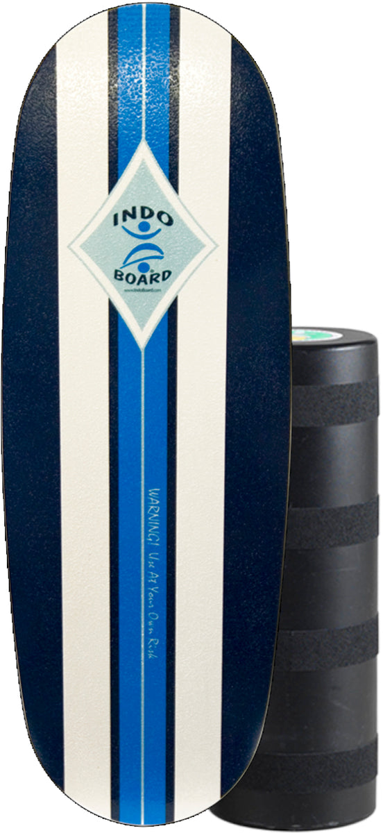 Indo Board Pro Model – Indo Board Europe