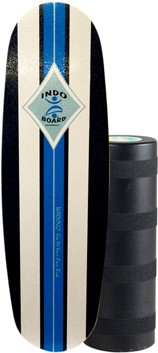 Indo Board Mini Pro – Indo Board Europe