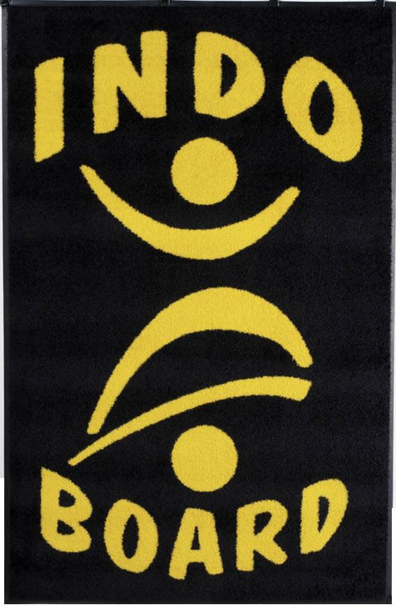 Indo Board Carpet – Indo Board Europe